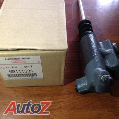 Chuột côn Mitsubishi Pajero V45 MR111586 - Phụ tùng ô tô